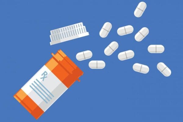 Lice Treatment Prescriptions